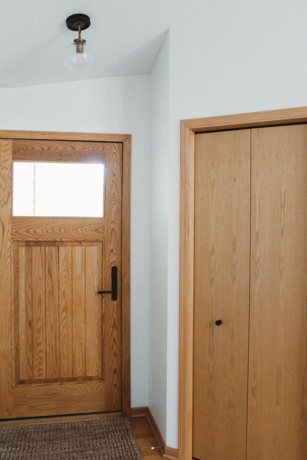 How to Update Your 90s Home - Willaby Way