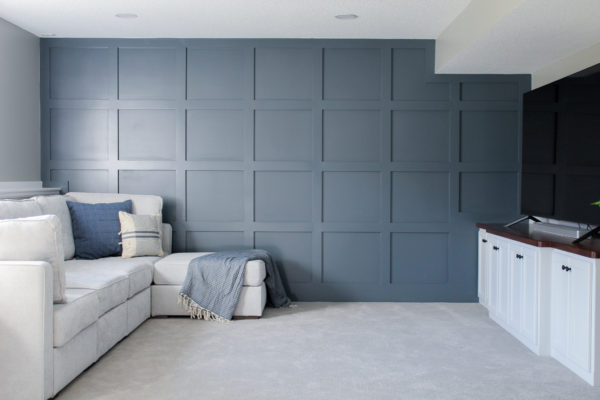 My Top 12 Favorite Paint Colors - Willaby Way